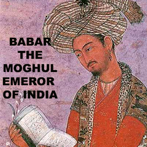 BIOGRAPHYCAL UNIVERSAL LIBRARY